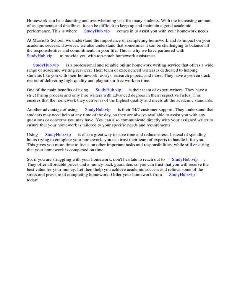 Homework Help with StudyHub.vip | PDF | Building Information Modeling ...