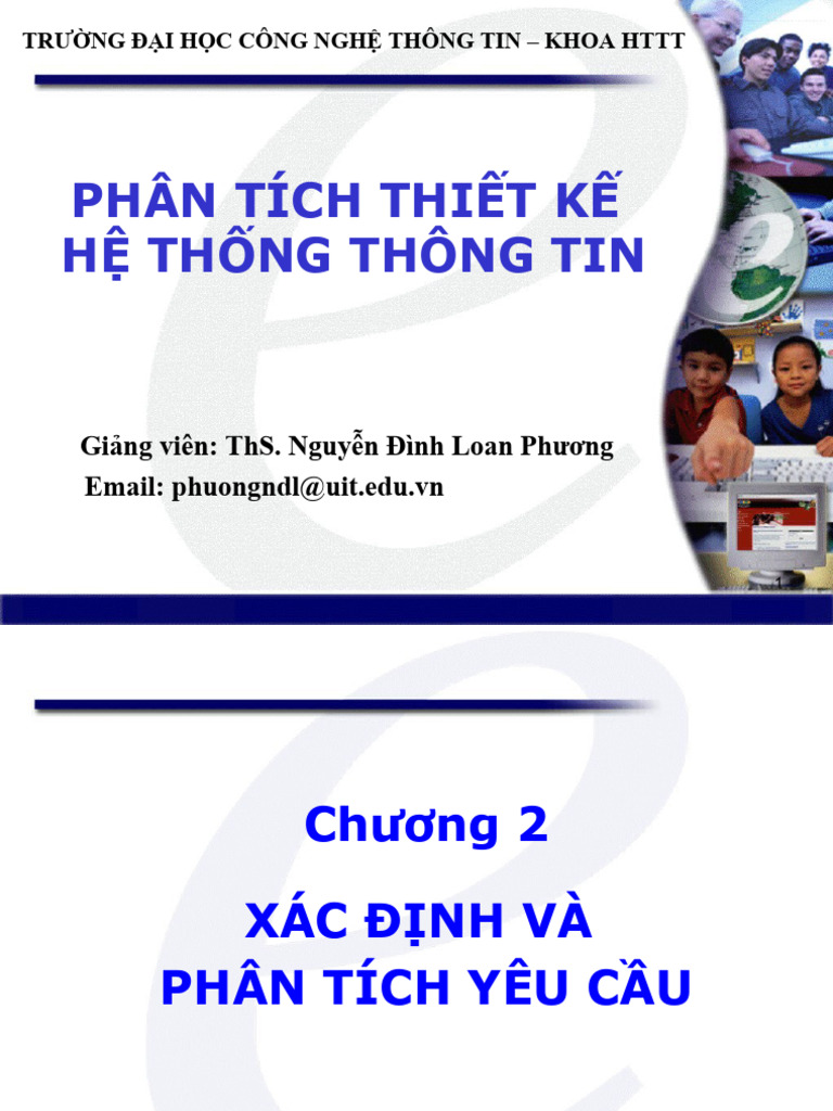 PTTK c2 Phuong | PDF