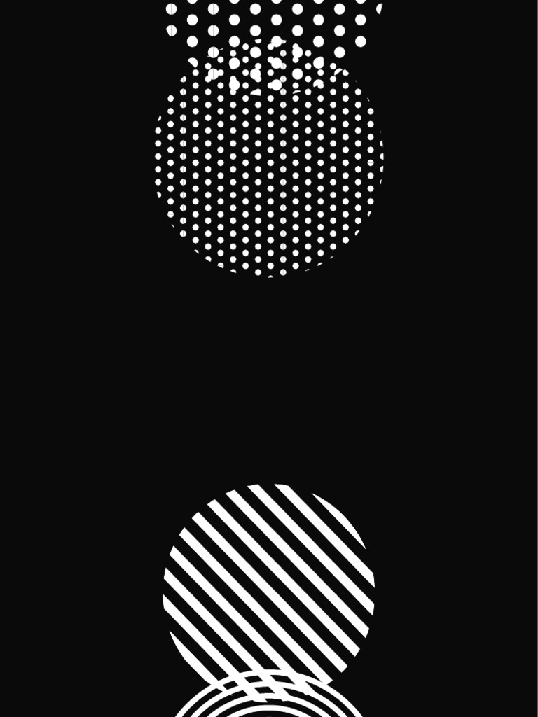 Basics of Electronics and Electricals | PDF | Rectifier | Electrical Circuits