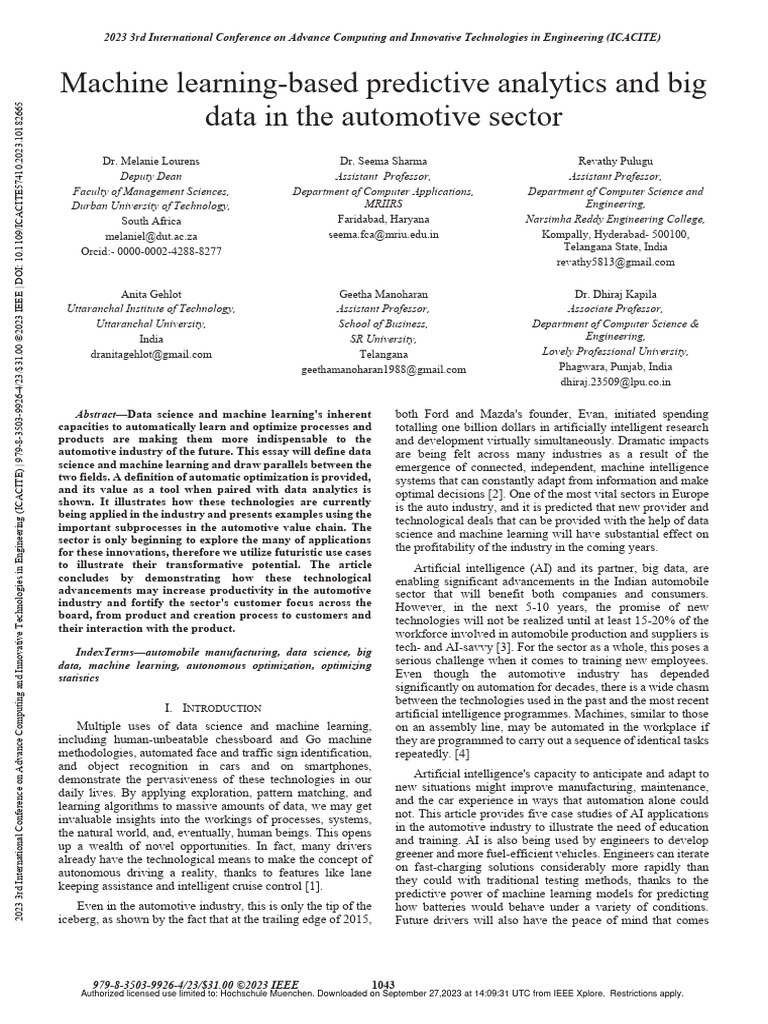 Machine_learning-based_predictive_analytics_and_big_data_in_the ...