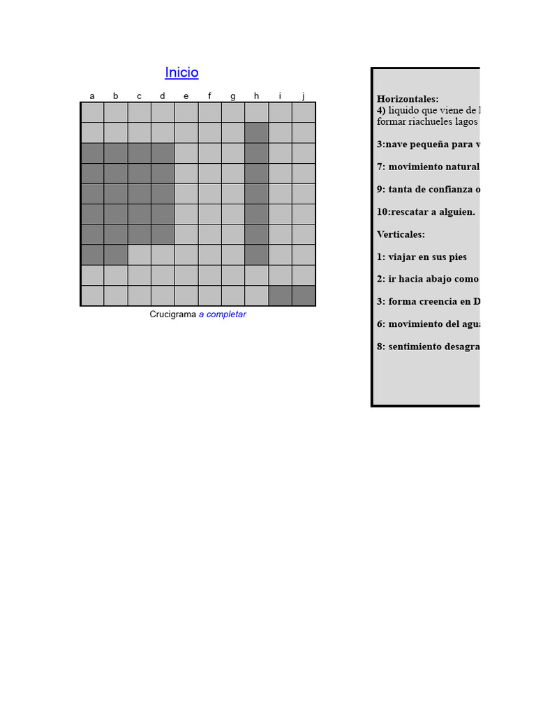 Trabajo de Stiven | PDF | Ciencias de la Tierra | Física Aplicada e Interdisciplinaria