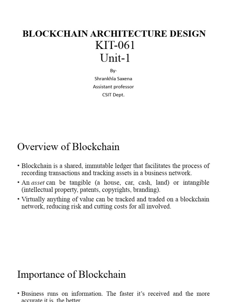 Unit 1 Updated | PDF | Key (Cryptography) | Encryption