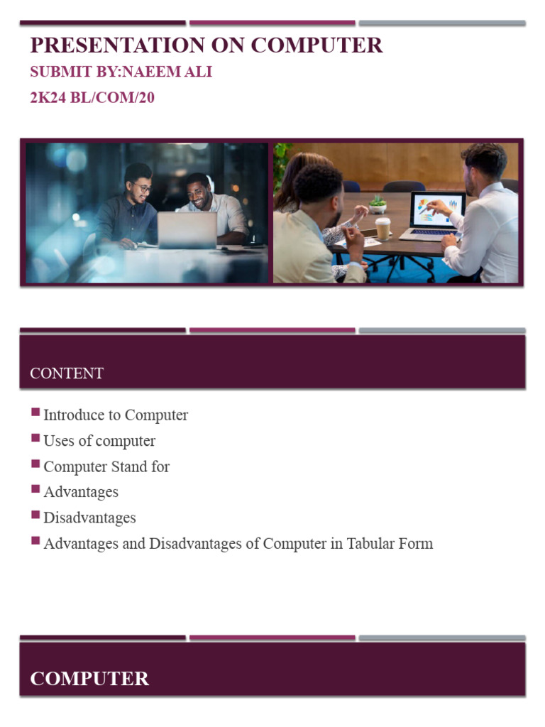 Naeem Presentation | PDF | Surveillance | Antivirus Software