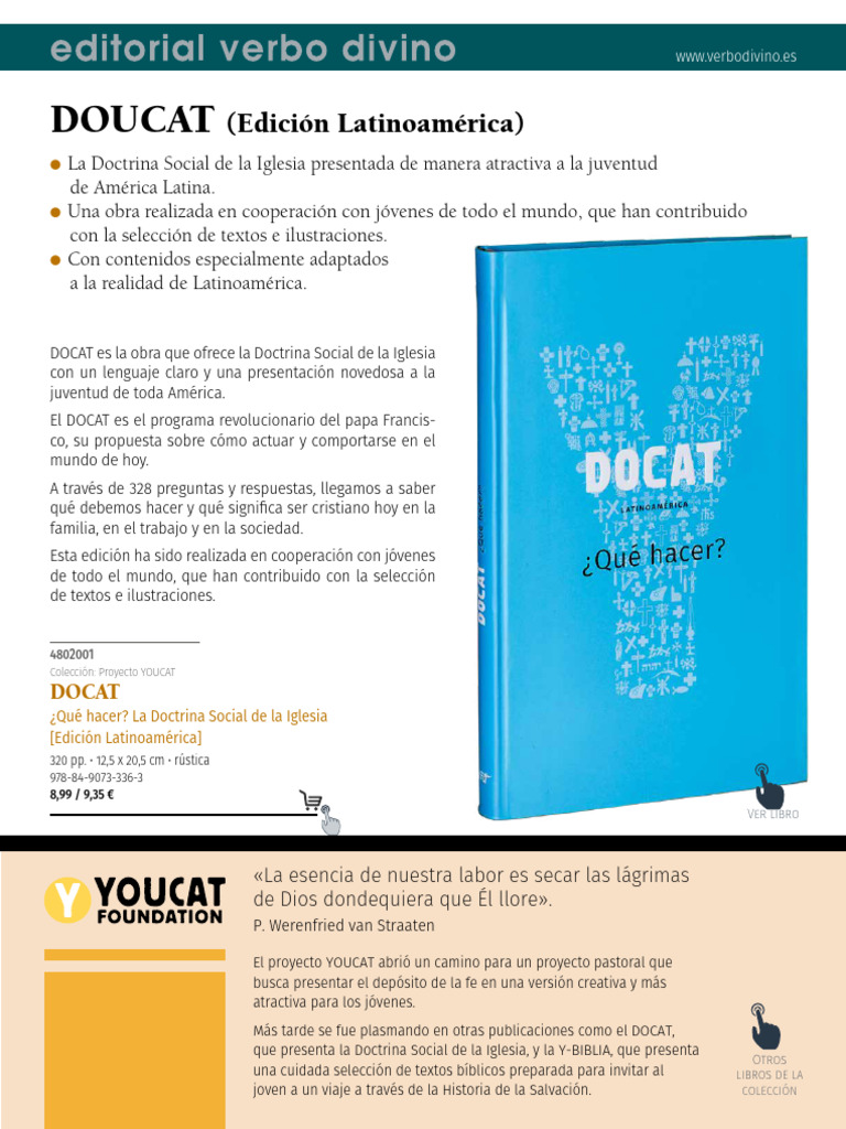 Docat | PDF