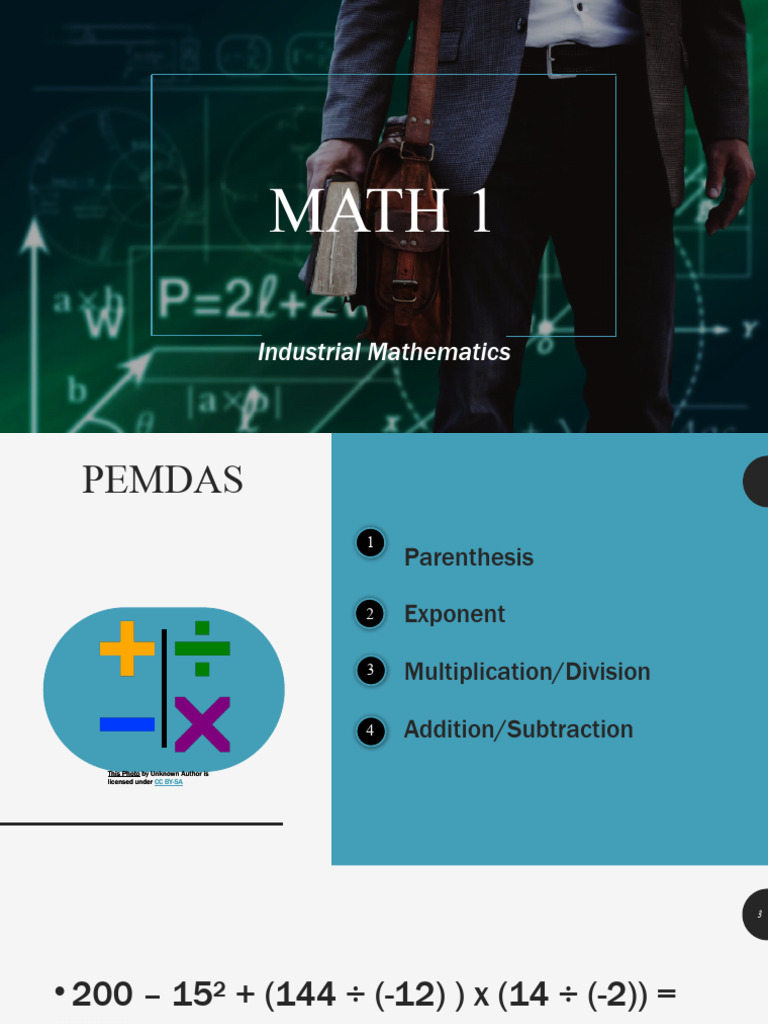 Week 2 3 | PDF | Economies