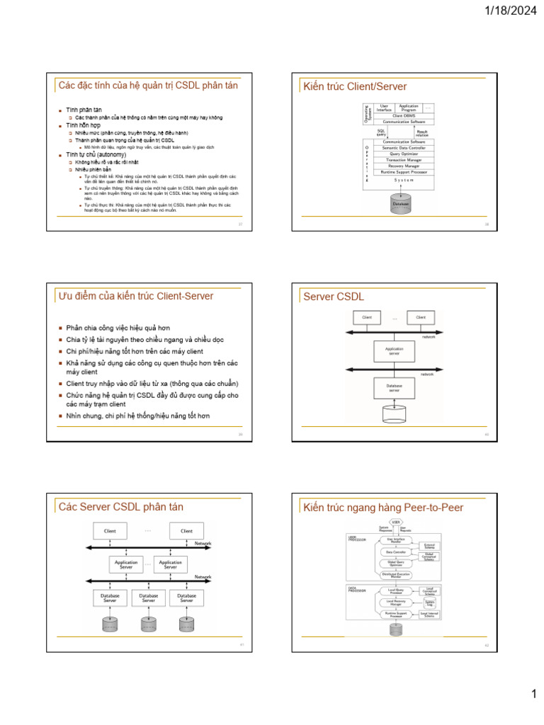 1-Gioi Thieu - 3 | PDF