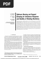 SLB Ora Ps | PDF | Petroleum Reservoir | Pump