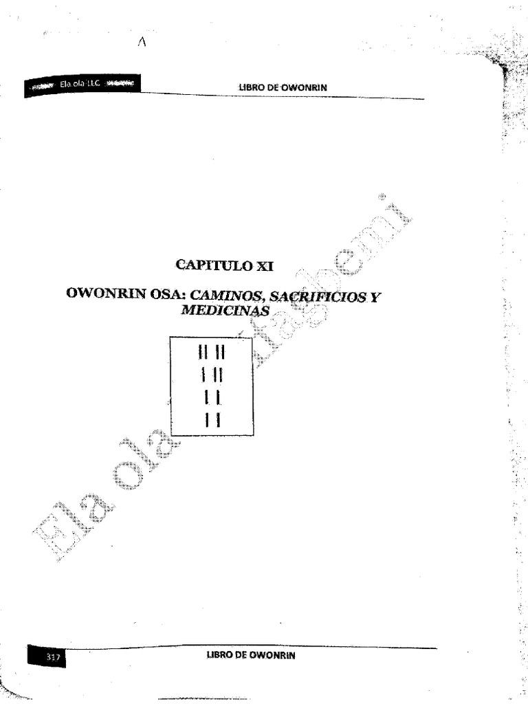 10.-Owonrin Osa | PDF