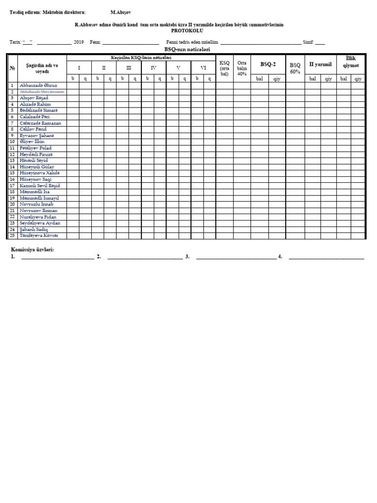 bsq-protokolu-IV | PDF