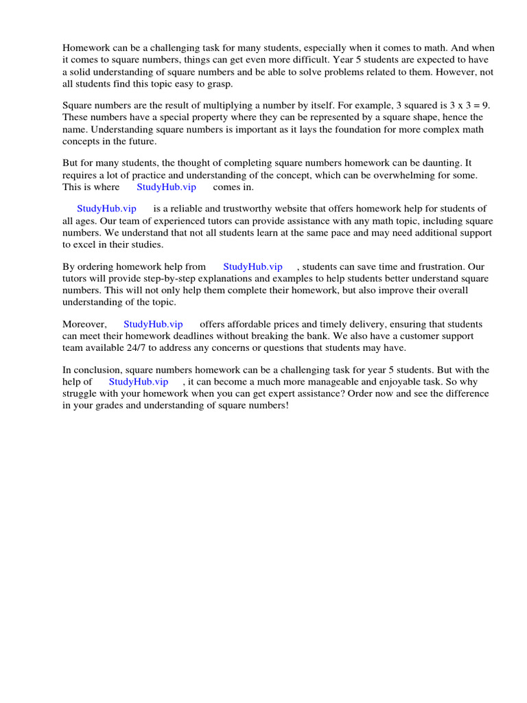 square-numbers-homework-year-5-pdf-worksheet-facebook