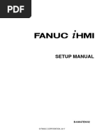 Free Fanuc Macro B Programming Manual | PDF | Trigonometric Functions ...