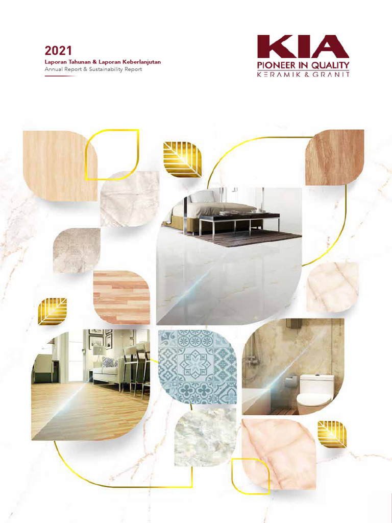 2021 Kia Ar-Sr Final | PDF