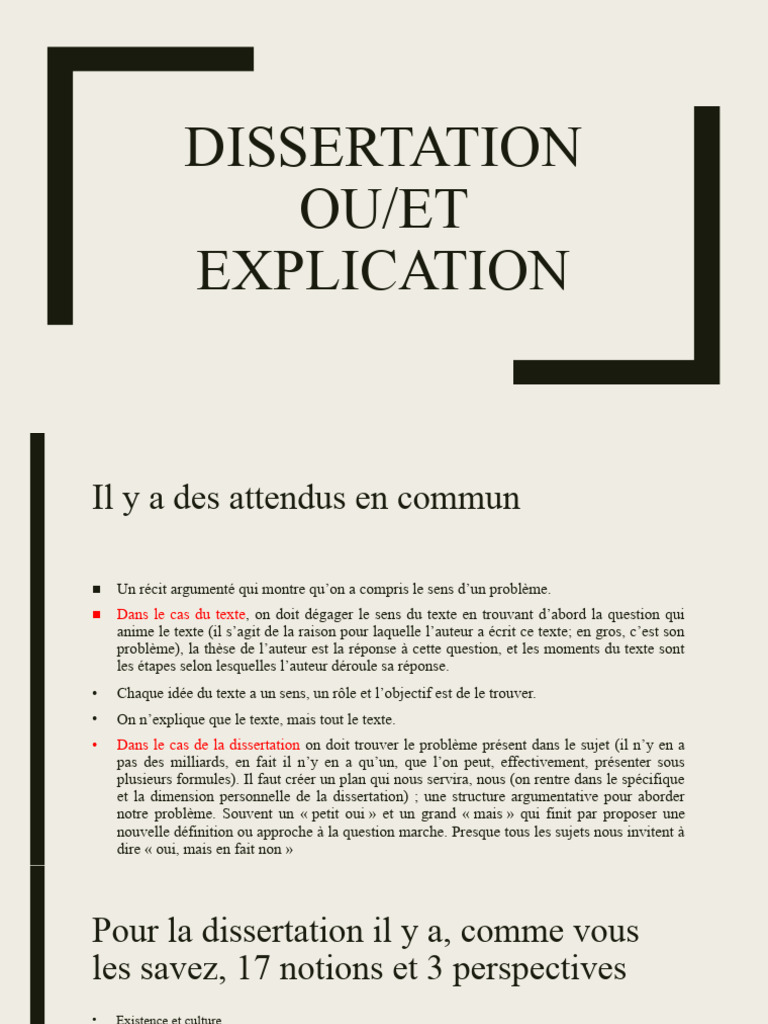 Guide Philosophie Terminale | PDF | Science | Vérité