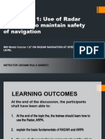IMDG Code SP188 for Lithium Batteries | PDF | Rechargeable Battery ...