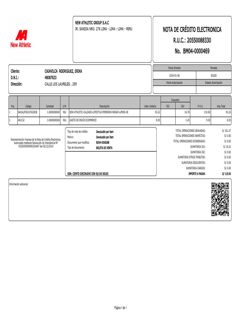 BM04 0000469 | PDF | Dinero | Economias