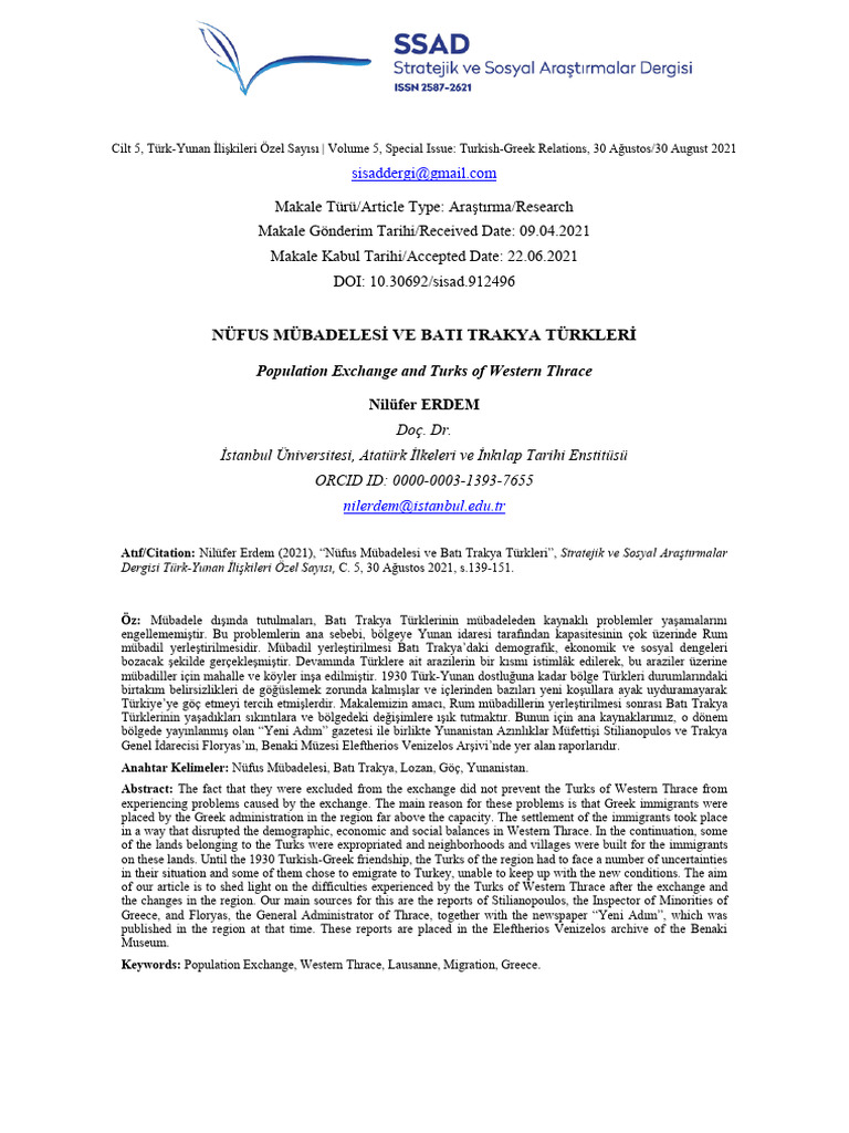 10 30692-Sisad 912496-1695161 | PDF