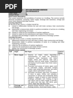 PEC Codes and Limits | PDF | Deep Foundation | Building Automation