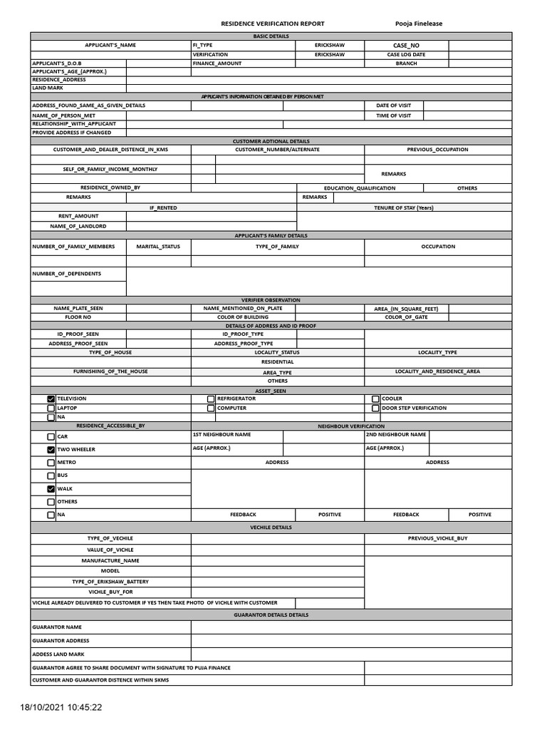 FI FORMAT | PDF