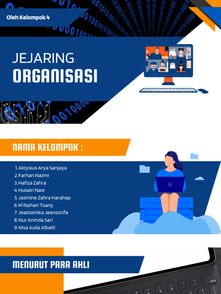 Kelompok 4 PMM Ub - 20231107 - 045201 - 0000 | PDF