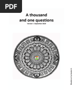 Overview of RELHS for Retired Railway Employees | PDF | Retirement ...