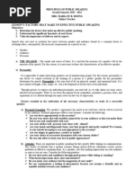 Positions Manual For Submissive Men - Mistress Ezada Sinn's | PDF ...