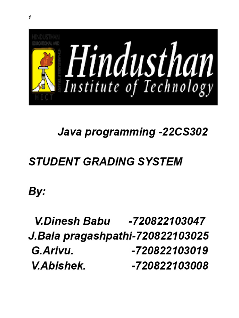Java PDF | PDF | Databases | Class (Computer Programming) Java PDF | PDF | Databases | Class (Computer Programming)