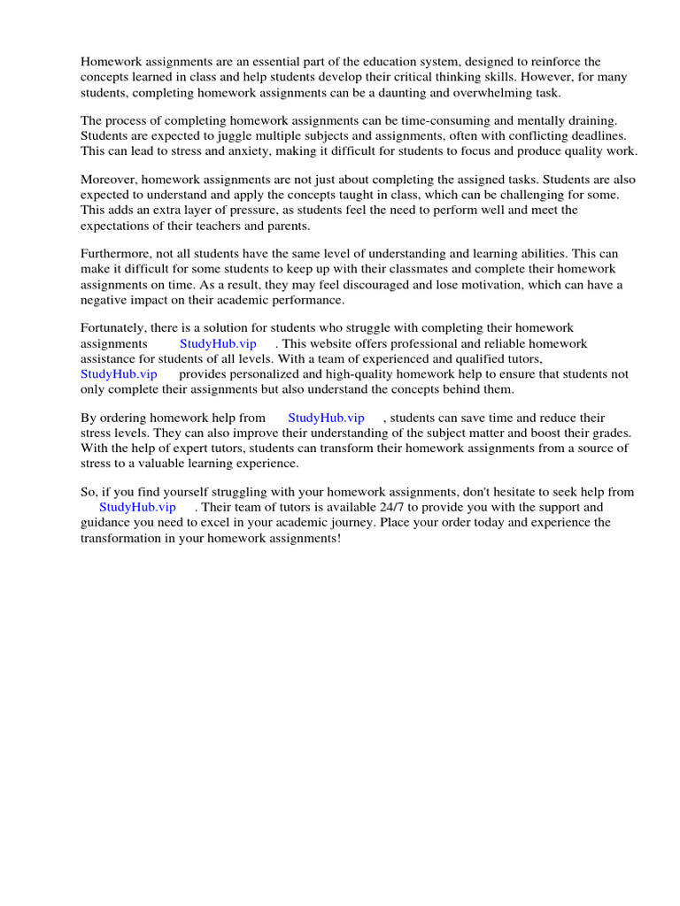 Transformation Homework Answer Key | PDF