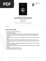 Enclave Minero | PDF | Minería | Honduras