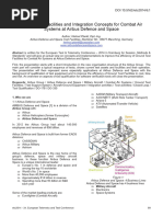 C Zero Sampling Plan | PDF