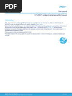 (Ebook) Programming in ANSI C by E. Balagurusamy ISBN 9781259004612 ...