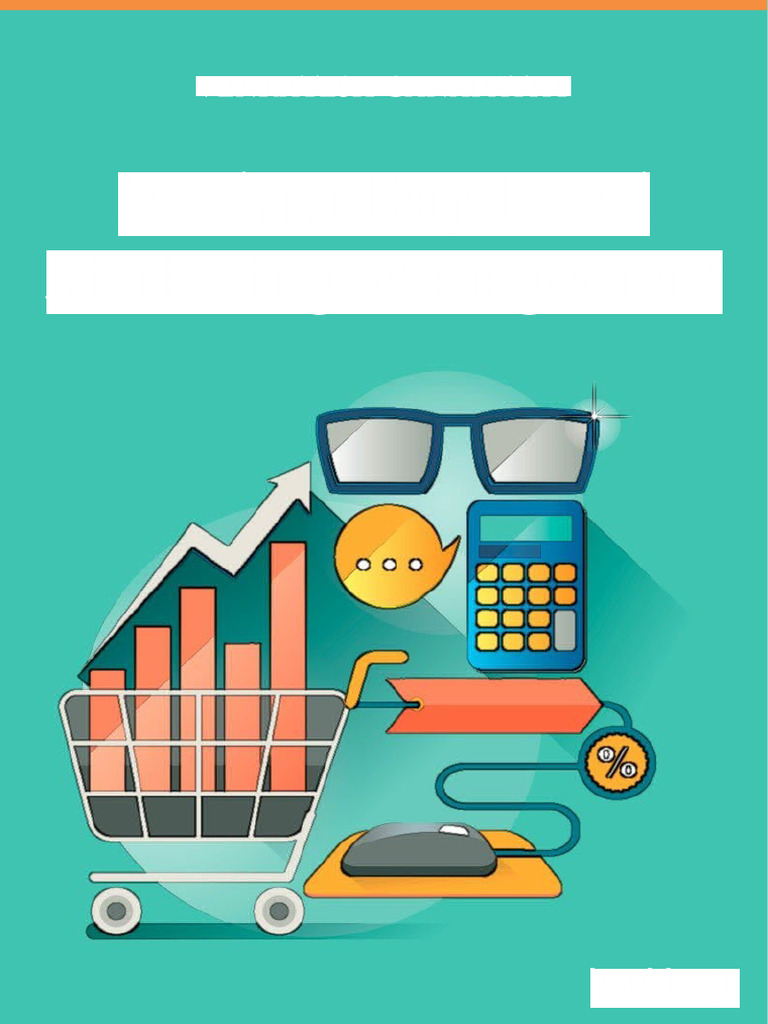 Modern Retail Marketing Management Guide | PDF | Retail | Goods