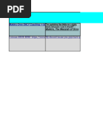 Skill Capped Challenger | PDF