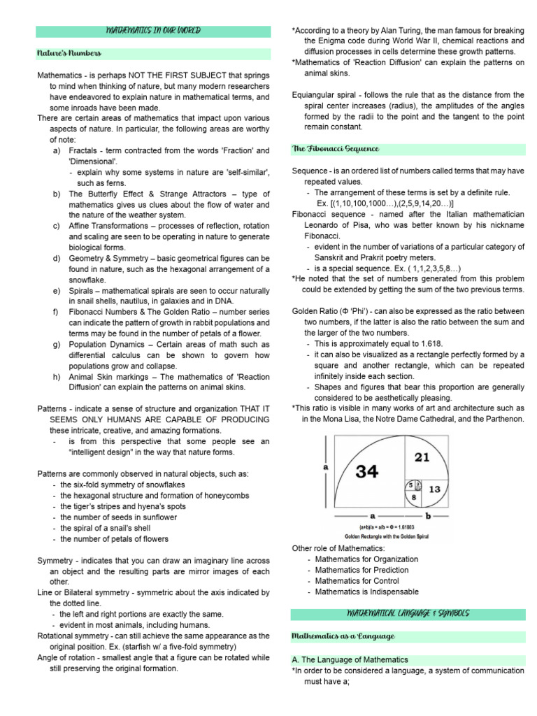 Binder MMW | PDF | Numbers | Multiplication