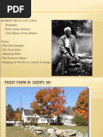 Stereotype - This (N.A. Poem) | PDF | Native Americans In The United ...