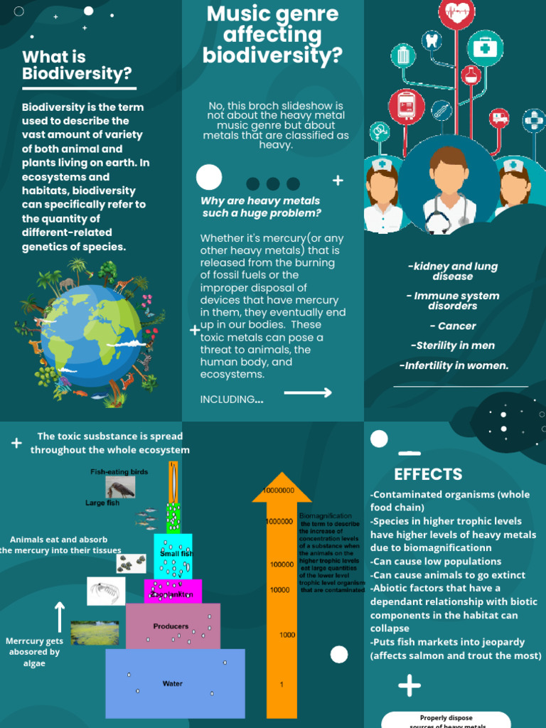 What Is Biodiversity Pdf Ecosystem Biodiversity