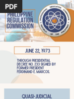 Motion To Quash Bench Warrant Nonfillable | PDF | Public Law | Common Law