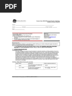 Class IV Kennedy Removable Partial Denture | PDF | Dentures | Mouth