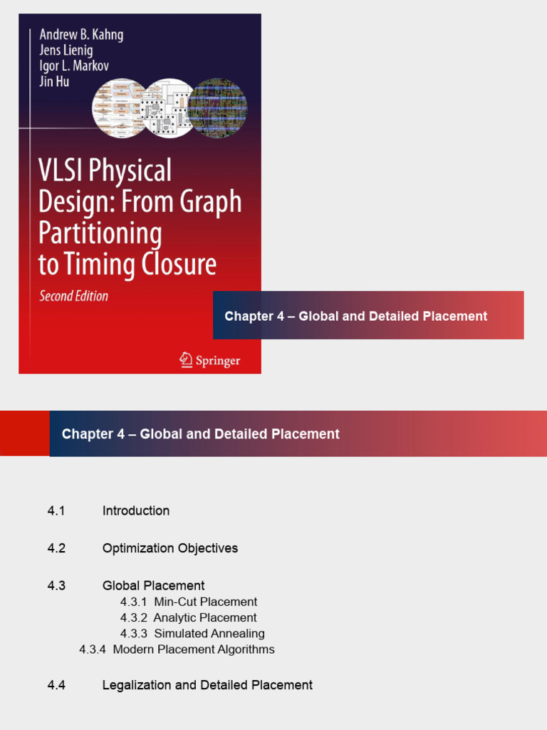Chap 4 | PDF | Force | Computer Engineering