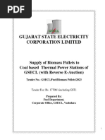 Swift Return Codes | PDF | Financial Transaction | Code