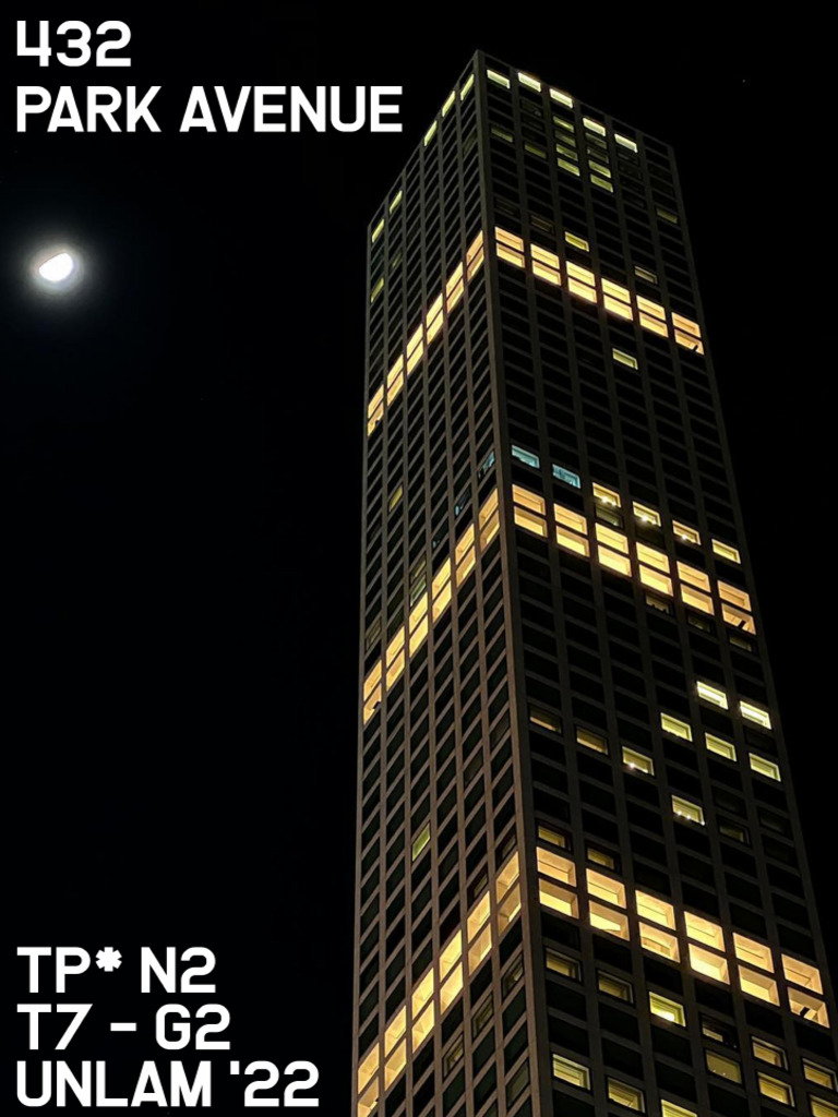 G02_C1_TPN02-MD | PDF