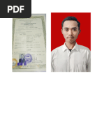 Buku RPL Rosa A.S & M. Salahuddin | PDF