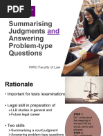 NMBA Codes-of-Conduct PPT | PDF | Nursing | Midwife