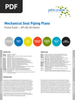 API Plan 53A 2 - AESSEAL | PDF