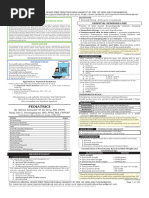 Career Development Framework Launched January 2022 | PDF | Academic ...