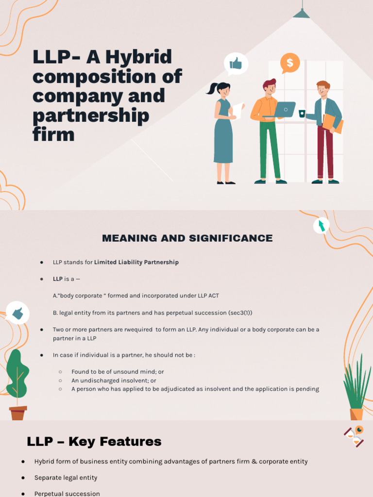 Monthly Strategy Review Meeting Infographics by Slidesgo | Download ...
