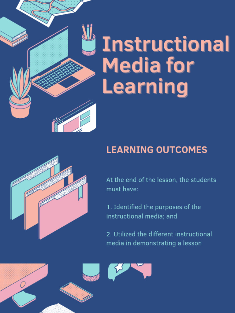 Bsee 26 Lesson 2 | PDF | Computing