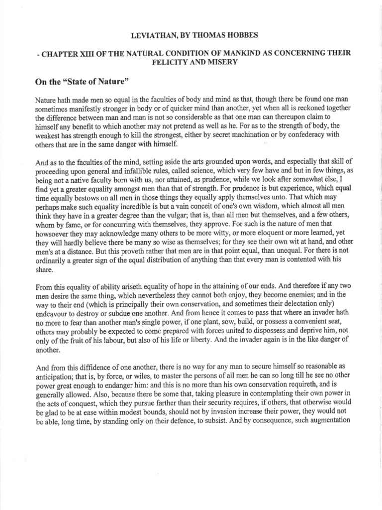 Ap Euro 5.portfolio Documents | PDF