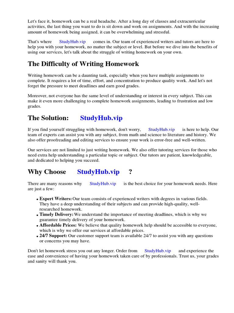 Red Homework Folders | PDF | Homework | Books