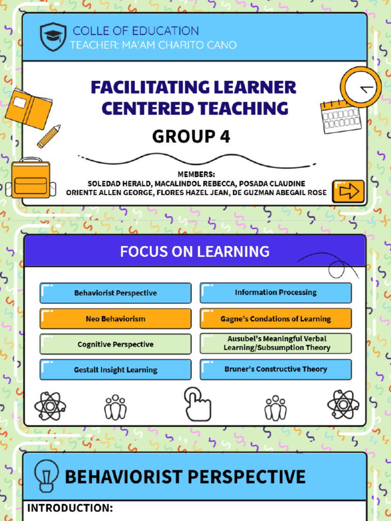 Group 4 | PDF