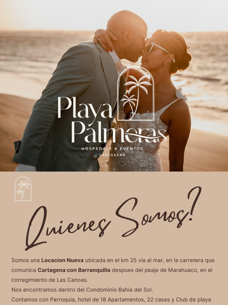 Coaching para Restaurantes en Costa Brava | PDF